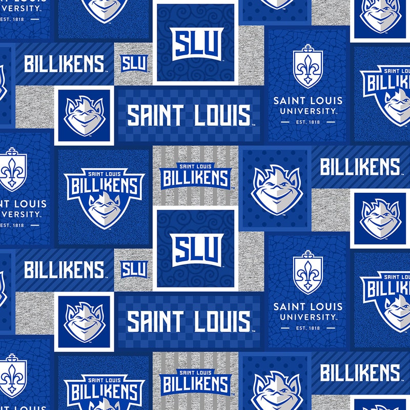 Saint Louis - Etsy
