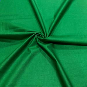 Official Licensed University of North Texas Cotton Quilting Fabrics ...