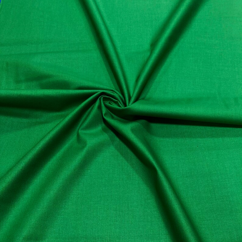 Official Licensed University of North Texas Cotton Quilting Fabrics ...