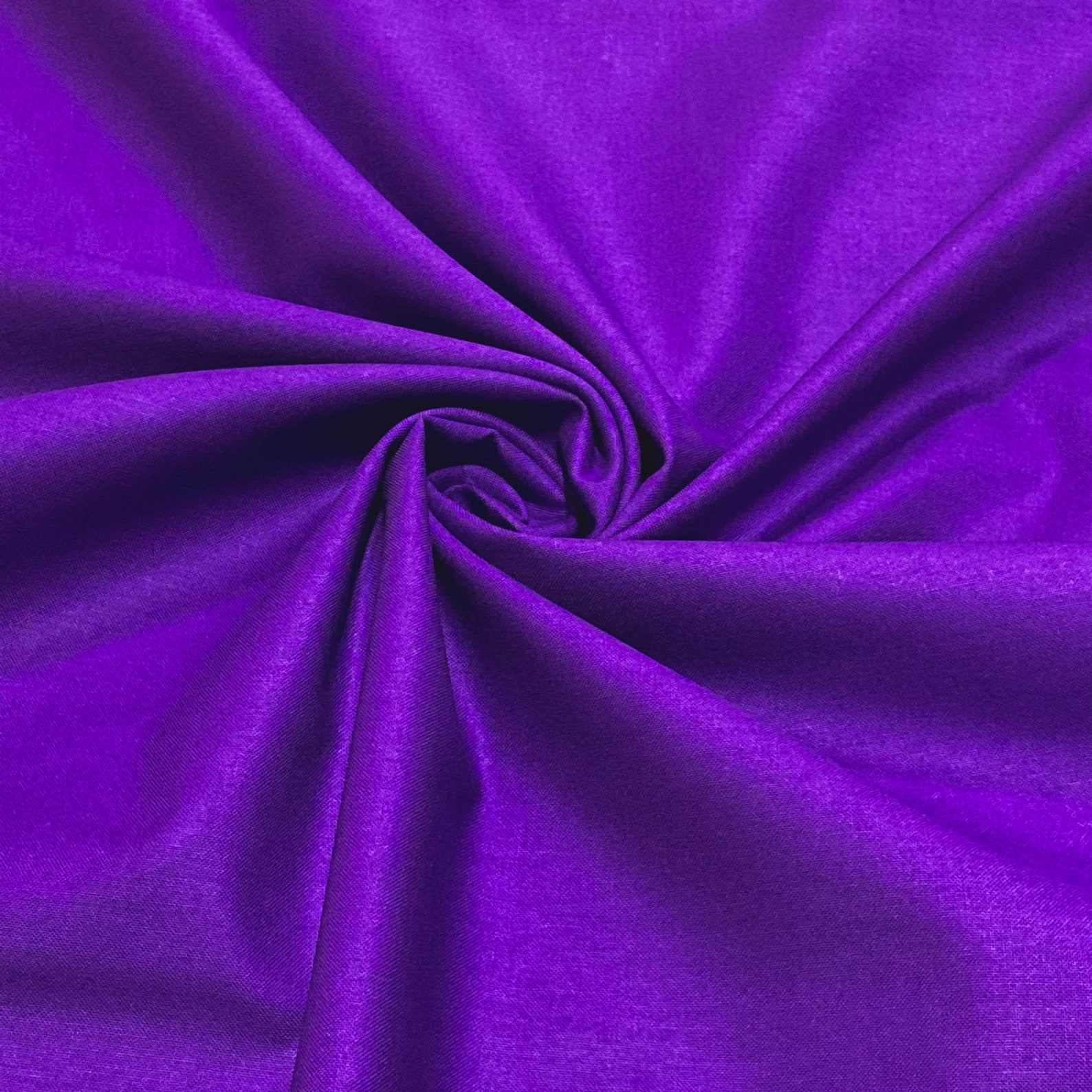 Official Licensed Louisiana State University Cotton Quilting Panel and ...