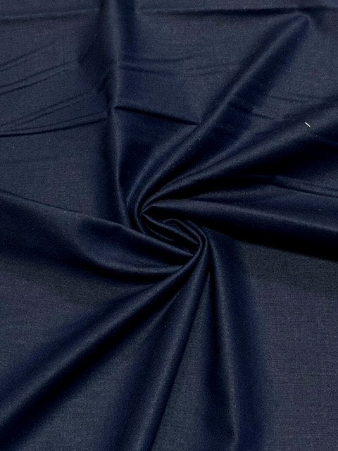 Official Licensed University of Connecticut Cotton Quilting Fabrics ...