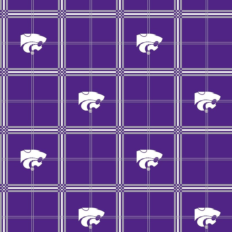 Kansas State University - Etsy