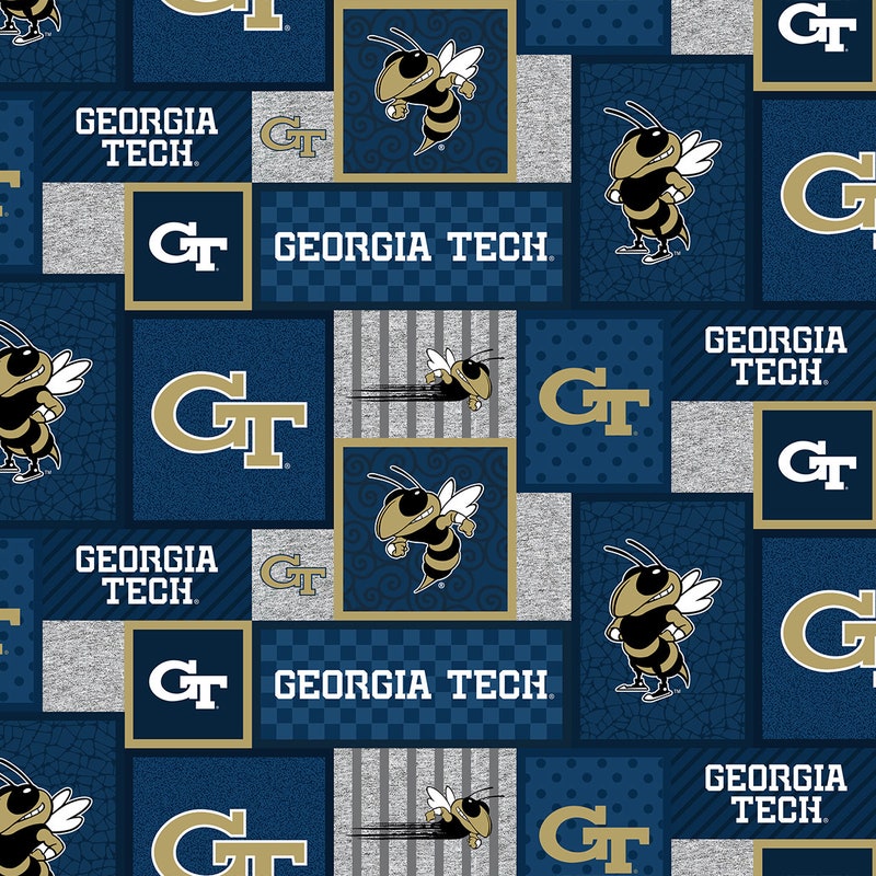 Georgia Tech Kids Gifts - 60+ Gift Ideas for 2025