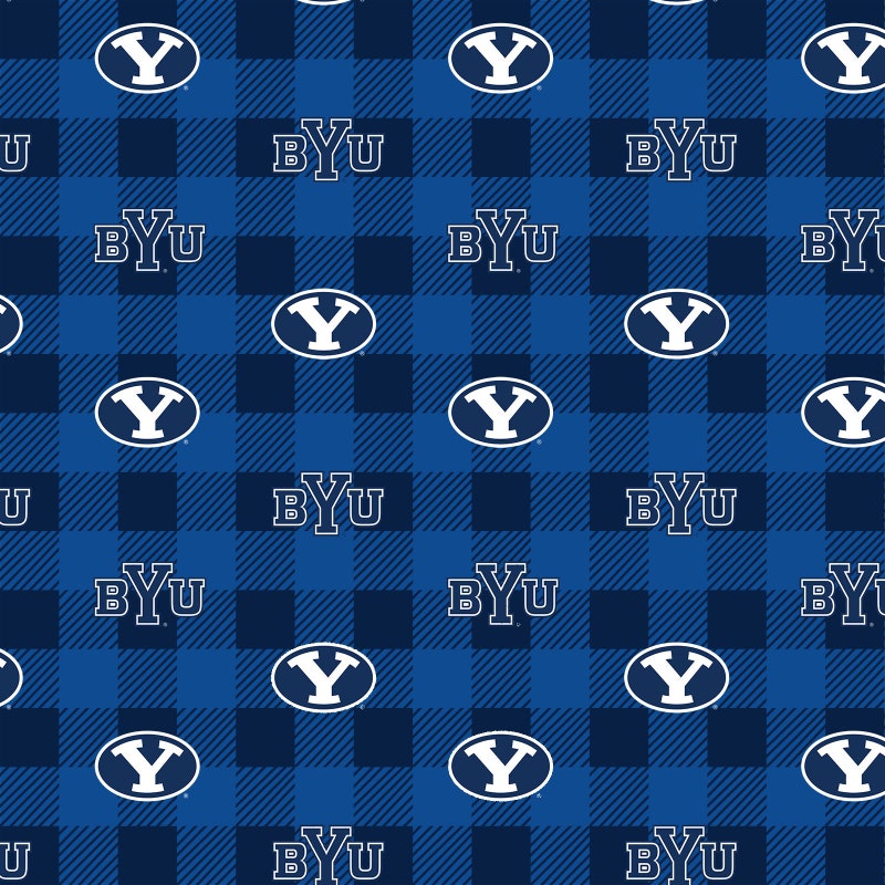 Byu - Etsy