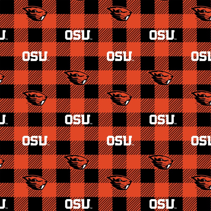 Oregon State Beavers - Etsy