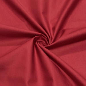 Official Licensed Washington State University Cotton Quilting Fabrics ...