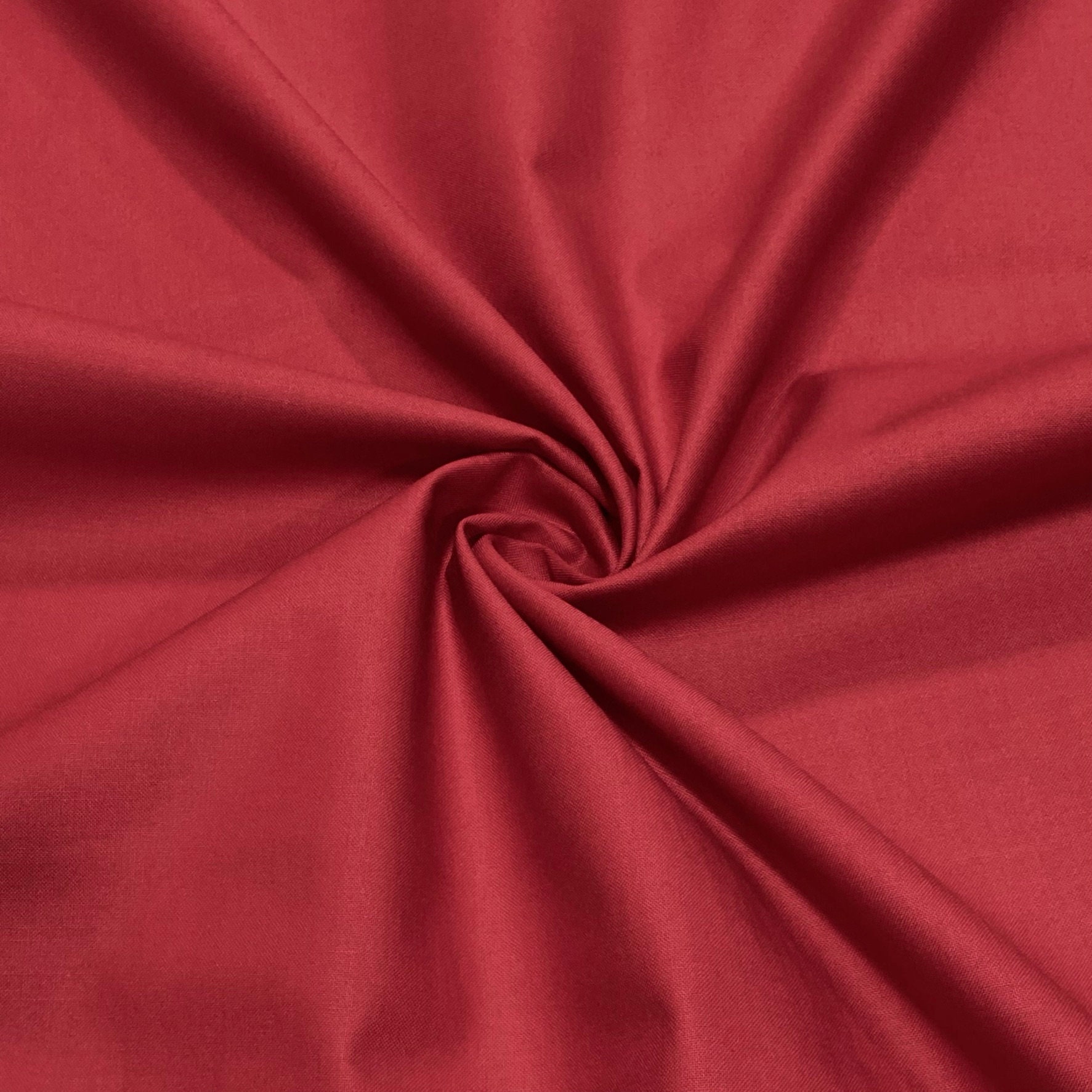 Official Licensed Washington State University Cotton Quilting Fabrics ...