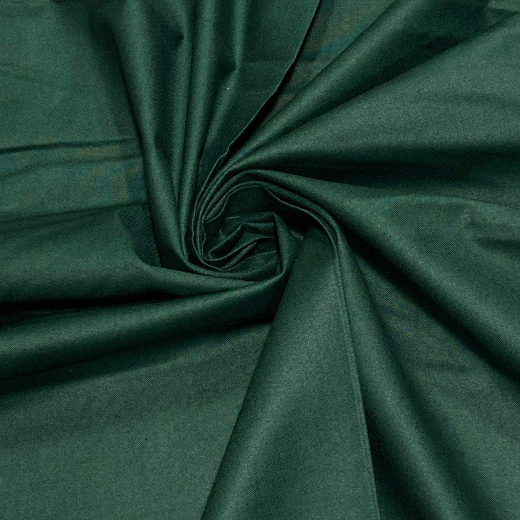 Official Licensed University of Miami Cotton Quilting Fabrics-miami ...