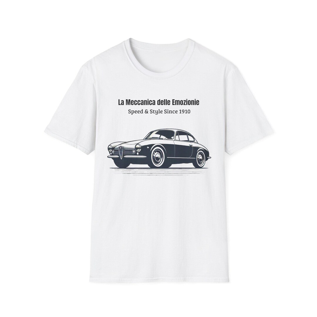 Cars Shirt, Classic Car Shirts, Joke Shirt, Cool Shirt, Graphic T-shirt ...