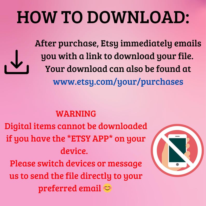 Coldplay Ticket (music of the Spheres Tour) *download Concert ...