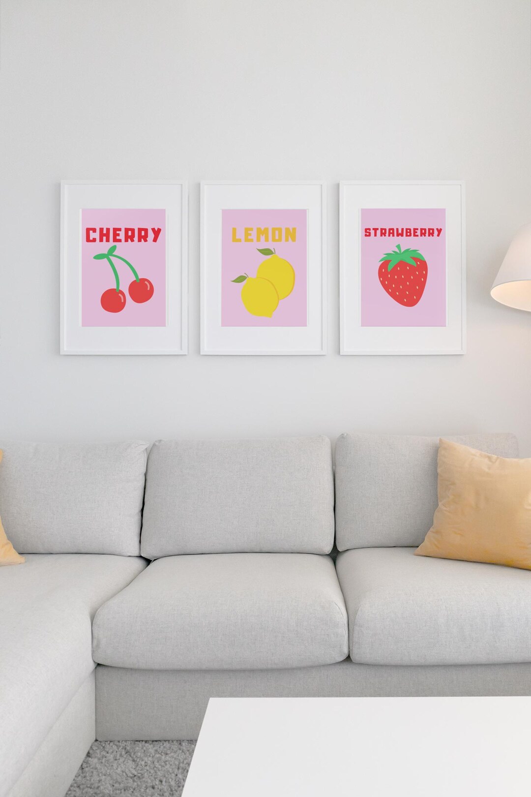 Printable Posters - Etsy