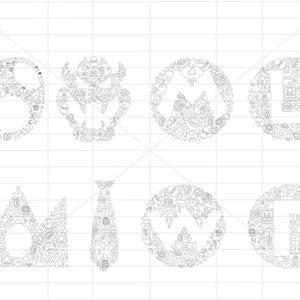 Super Mario Emblem SVG PNG Bundle,mario Logo Svg,mario Files for Cricut ...