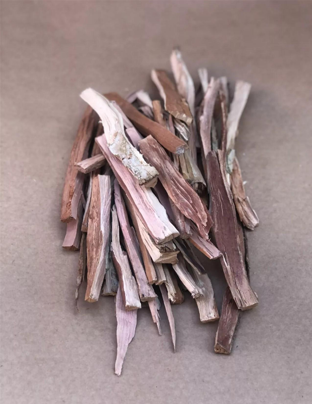 Jacks Jamaican Pimento Wood - Etsy