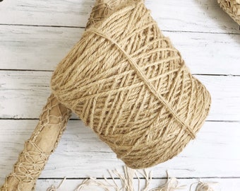 De Beaux Souvenirs, FIL DE FER