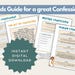 Catholic Kids First Reconciliation Guide, Examination of Conscience for ...