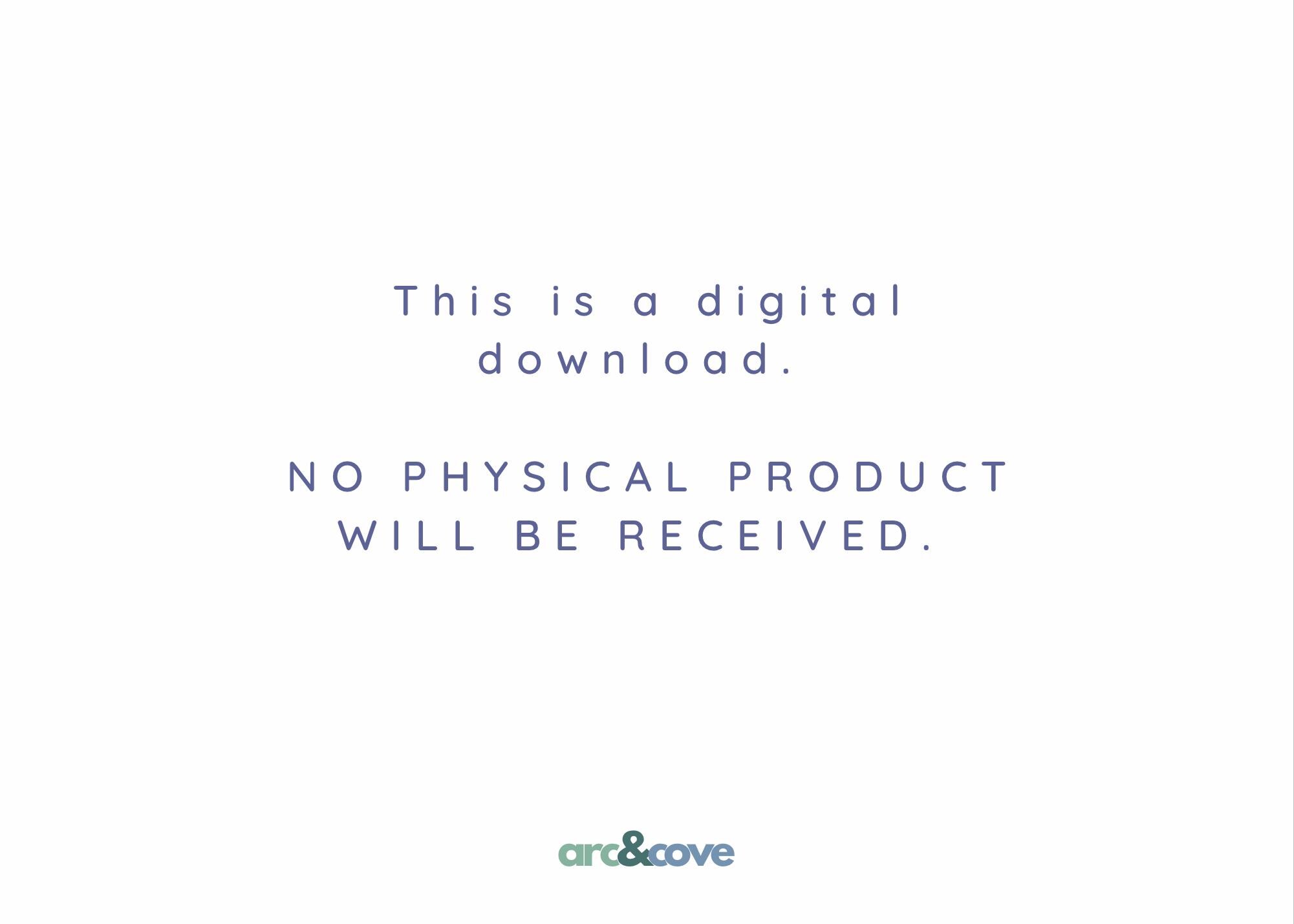 Advent Word Search for Kids, Advent Game Activity, Kids Advent Game ...