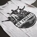 Los Angeles Baseball Svg, Los Angeles Png, Los Angeles Dxf, Teoscar ...