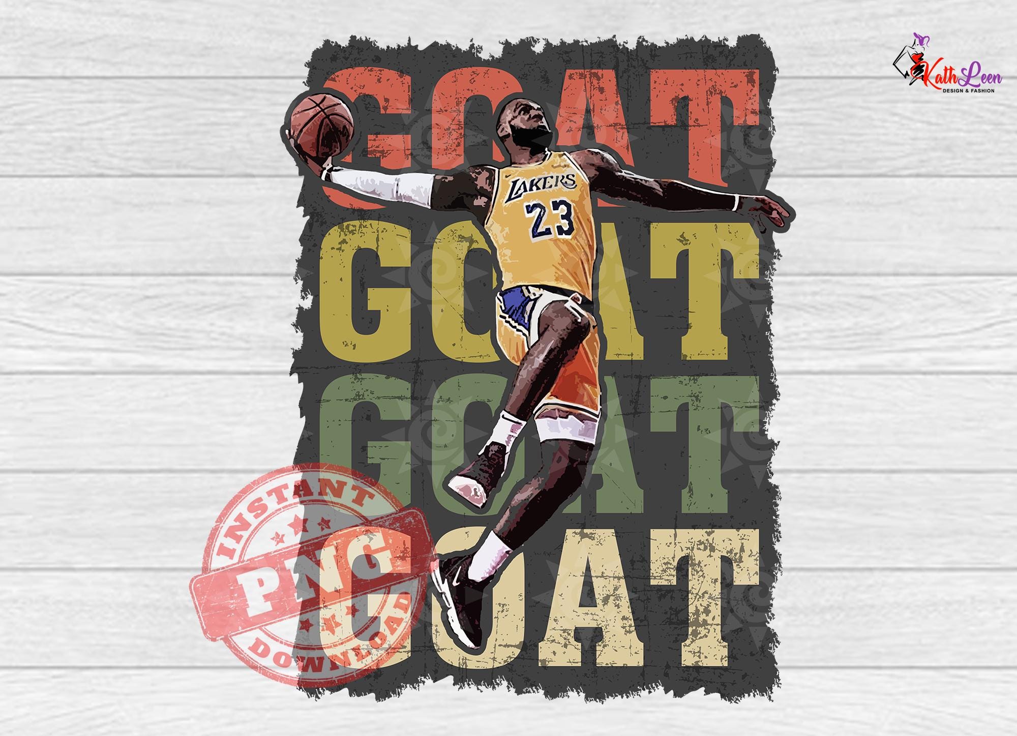 Lebron James Png, Lebron James Dtf, Lebron James Dtg, Lebron ...