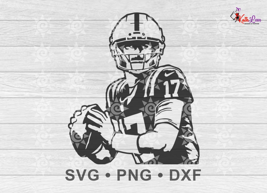 Daniel Jones Svg, Daniel Jones Png, Daniel Jones Dxf, Daniel Jones ...