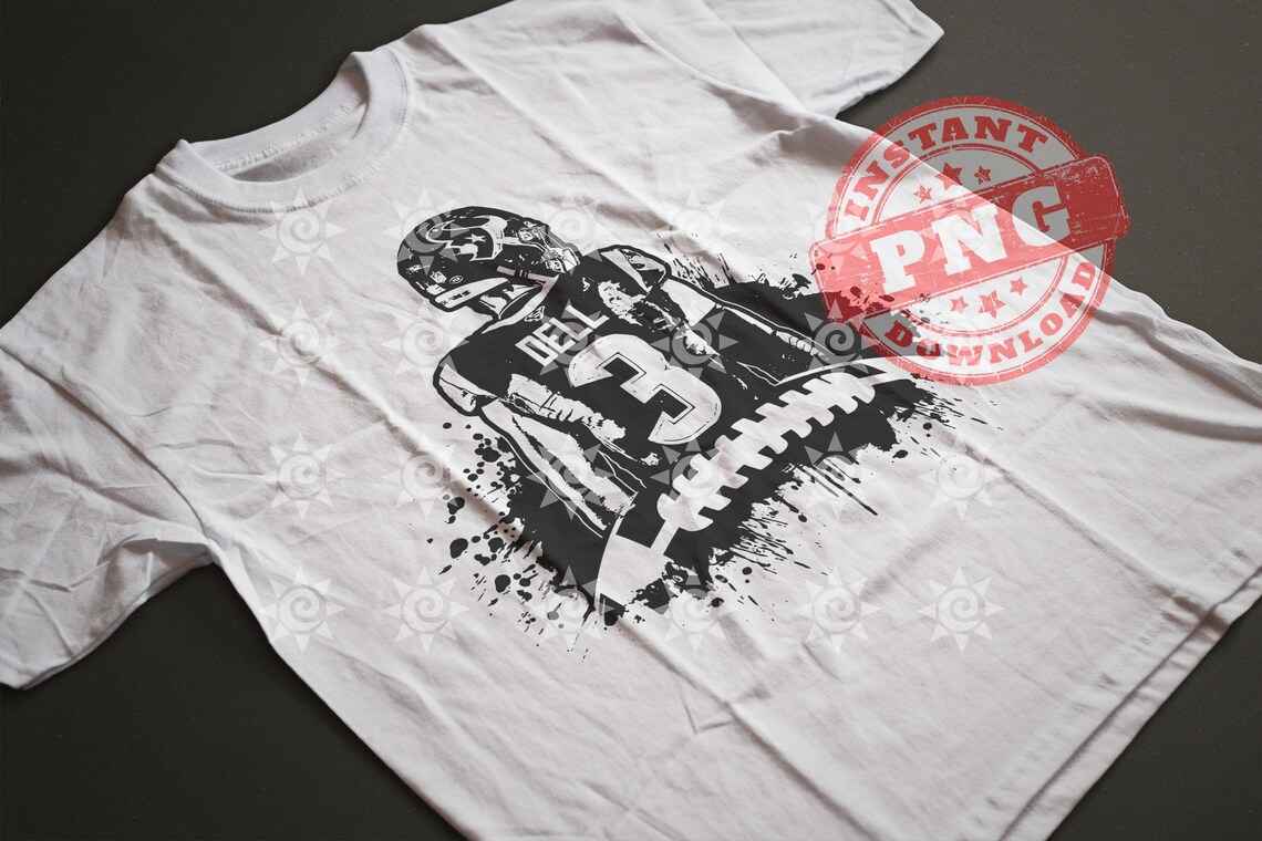 Tank Dell Png, Tank Dell Dtg, Tank Dell Dtf, Tank Dell Sublimation ...