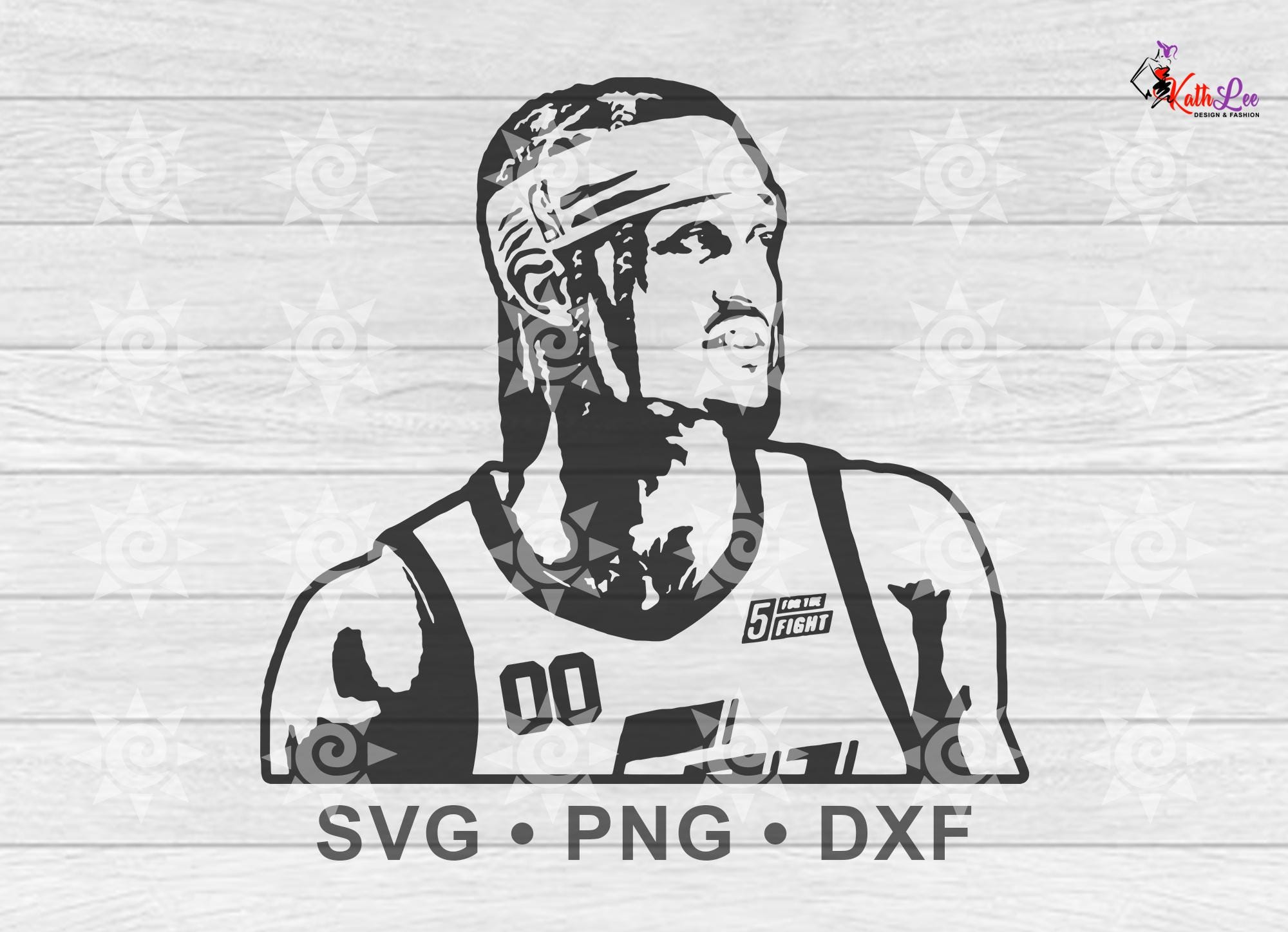 Clarkson Svg, Clarkson Dxf, Clarkson Png, Clarkson Cricut, Clarkson Cut ...