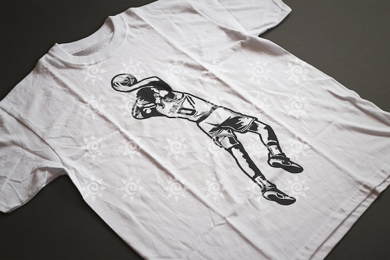 Jayson Tatum Svg, Jayson Tatum Png, Jayson Tatum Dxf, Jayson Tatum ...