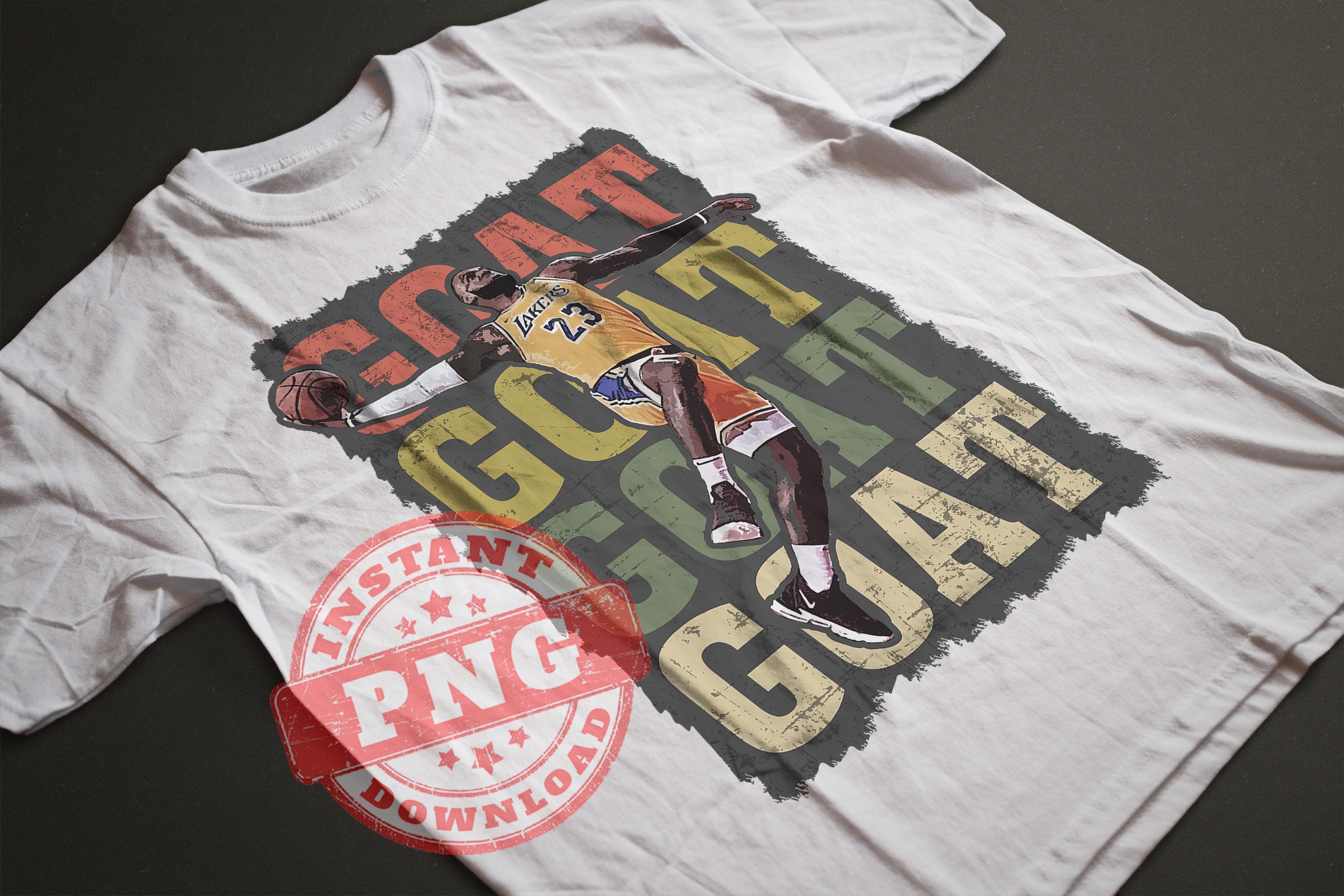 Lebron James Png, Lebron James Dtf, Lebron James Dtg, Lebron ...