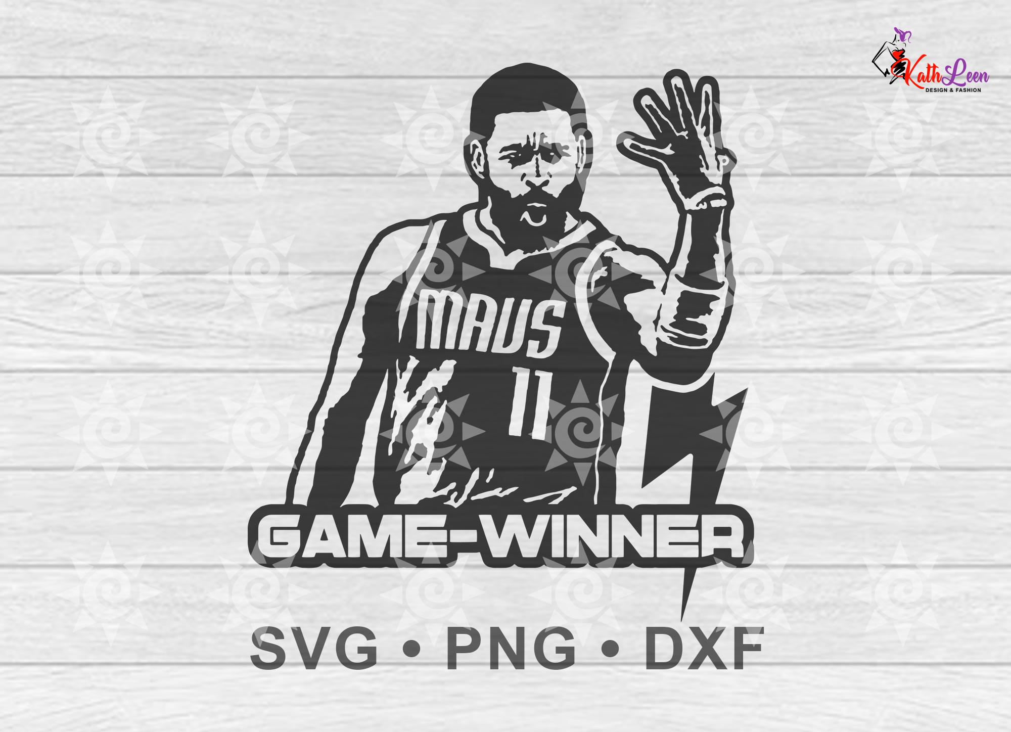 Kyrie Irving Svg, Kyrie Irving Png, Kyrie Irving Dxf, Kyrie Irving ...