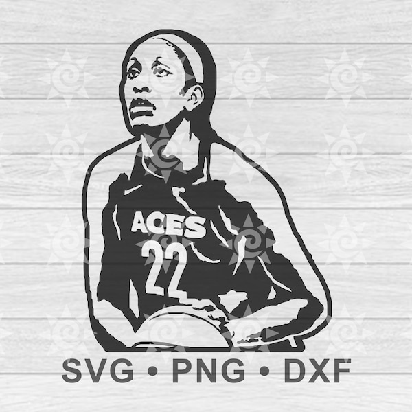 Printable Caution Inhalation Hazard Sign, Vector Digital Download, Eps ...