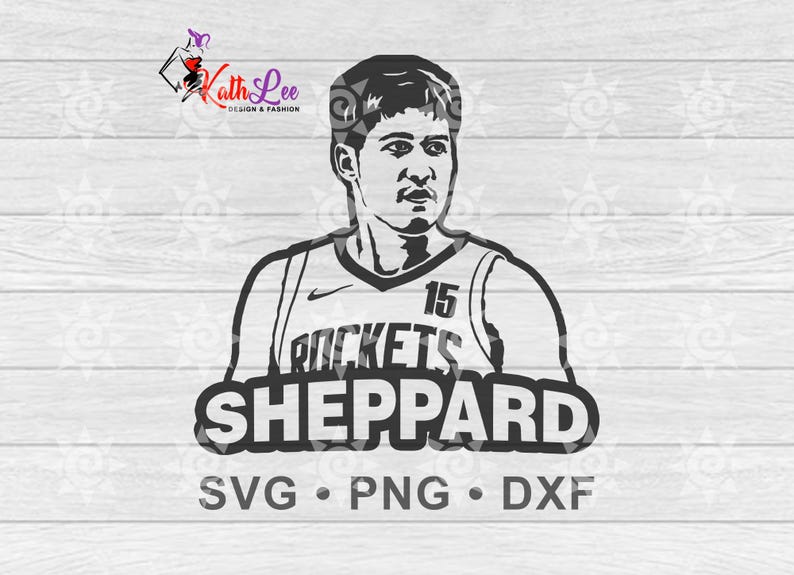 Reed Sheppard Svg, Reed Sheppard Png, Reed Sheppard Dxf, Reed Sheppard ...