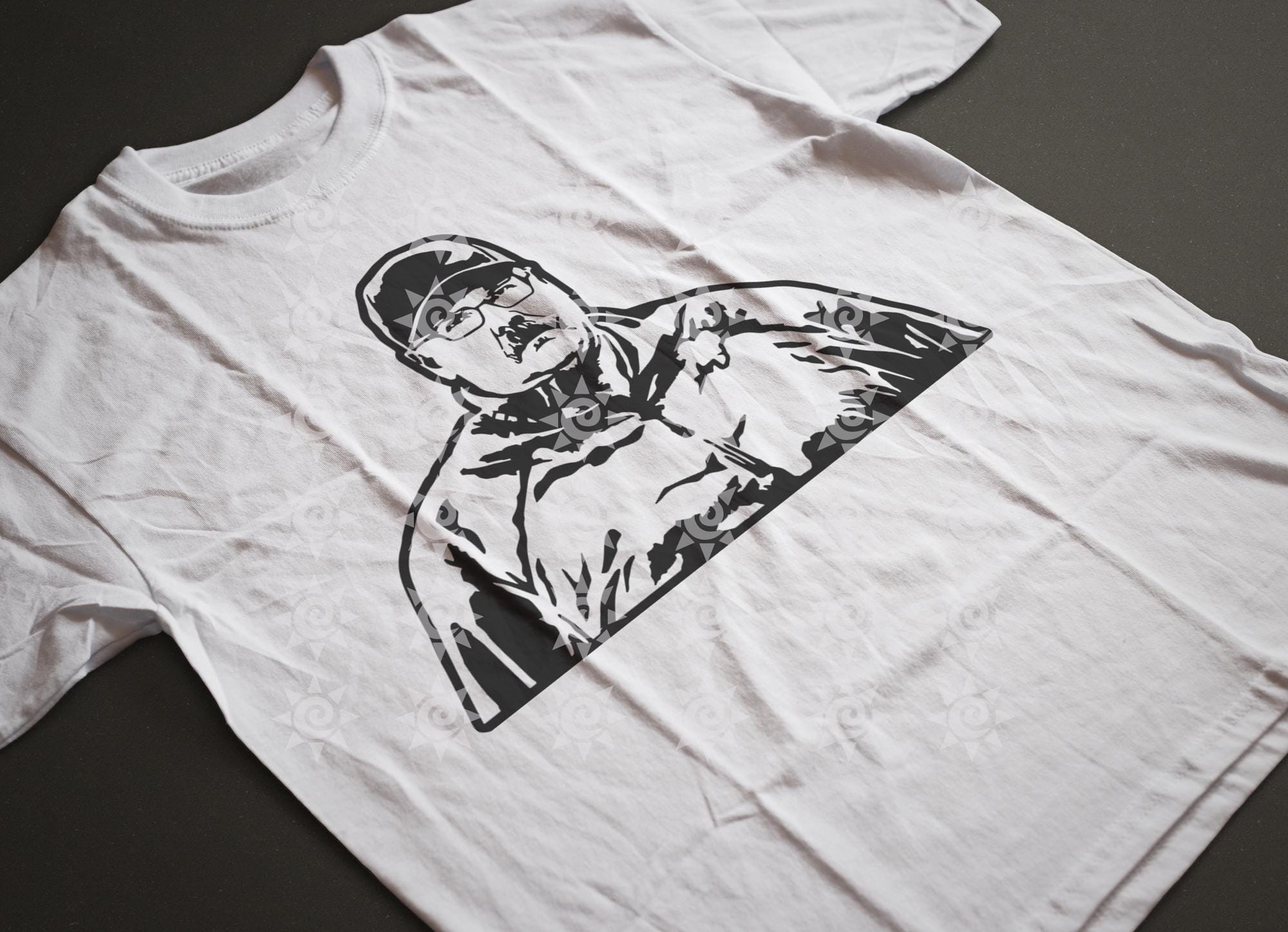 Andy Reid Svg, Andy Reid Png, Andy Reid Dxf, Andy Reid Cricut, Andy ...