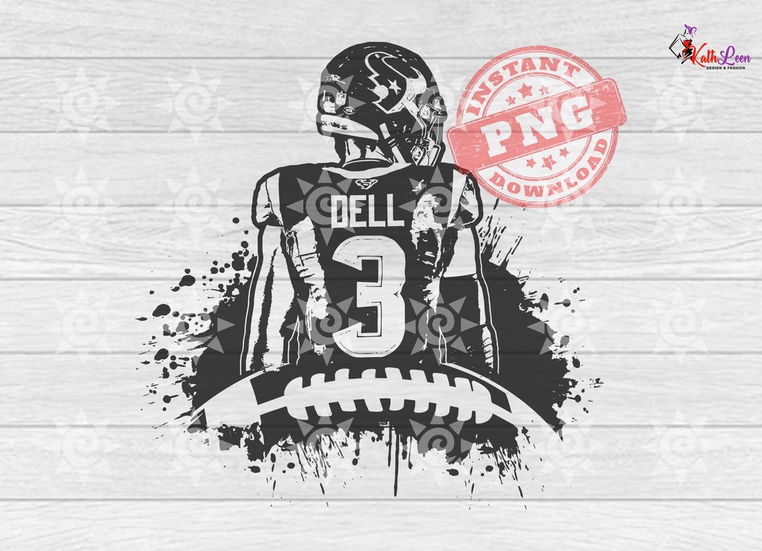 Tank Dell Png, Tank Dell Dtg, Tank Dell Dtf, Tank Dell Sublimation ...