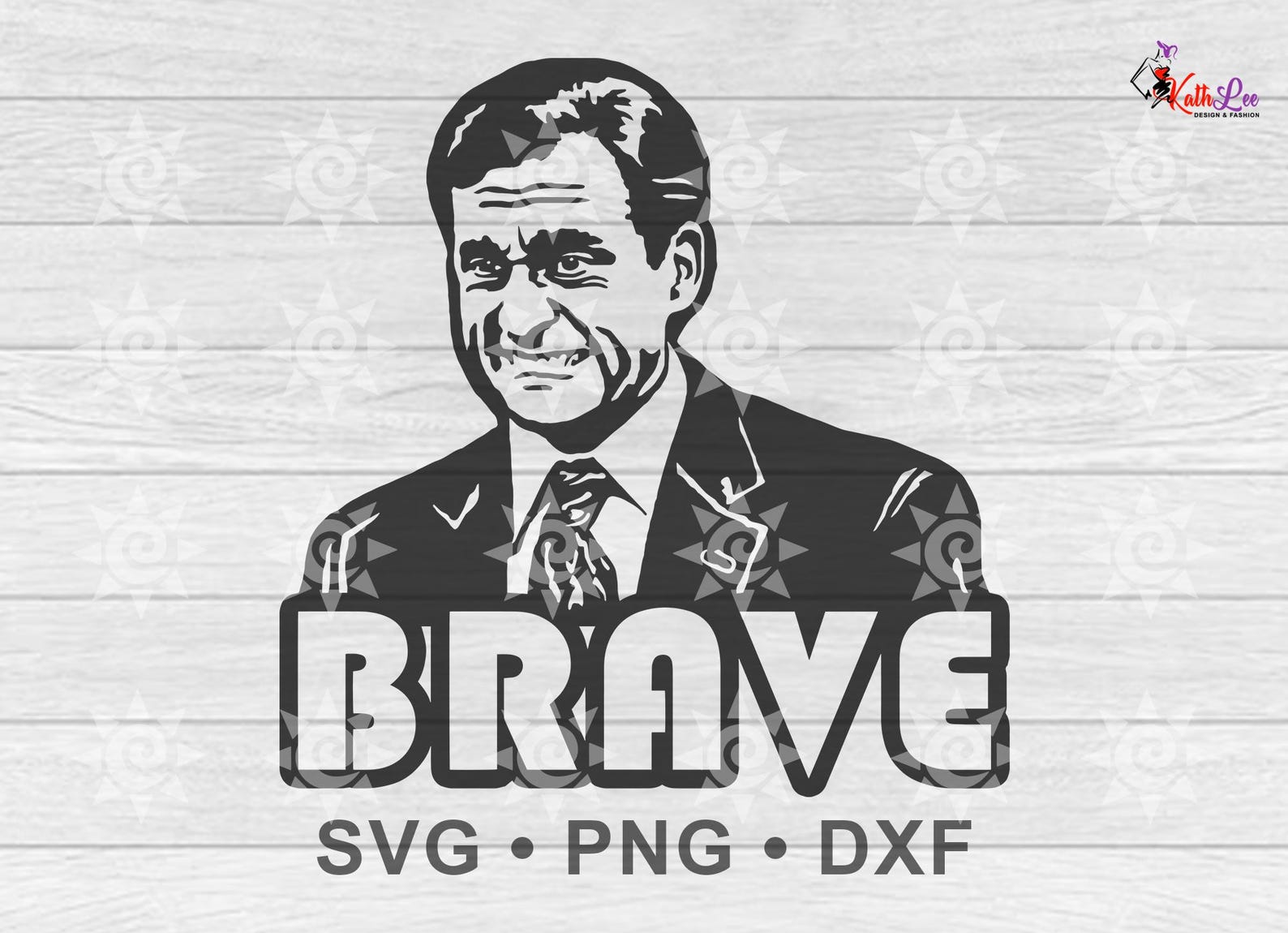 Michael Scott Svg, Michael Scott Png, Michael Scott Dxf, Michael Scott ...