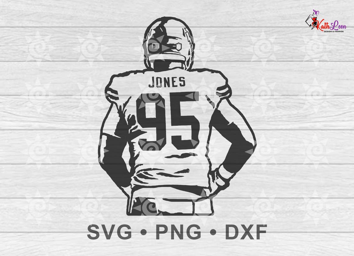 Chris Jones Svg, Chris Jones Png, Chris Jones Dxf, Chris Jones Cricut ...