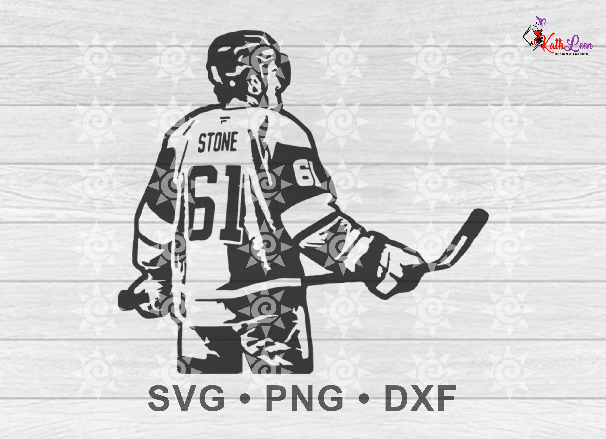 Mark Stone Svg, Mark Stone Png, Mark Stone Dxf, Mark Stone Cricut, Mark ...