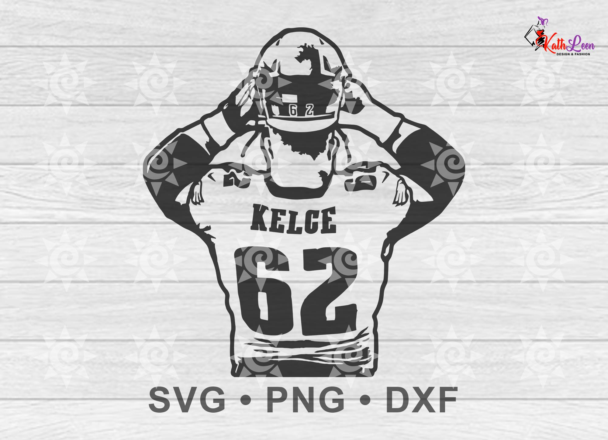 Silhouette De Jason Droids For Sale By Jason Christman | Star Wars