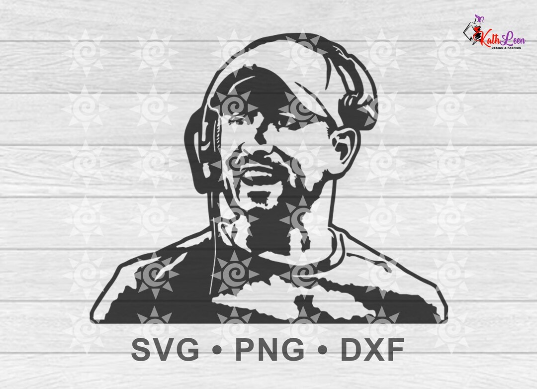 Matt Lafleur Svg, Matt Lafleur Png, Matt Lafleur Dxf, Matt Lafleur ...