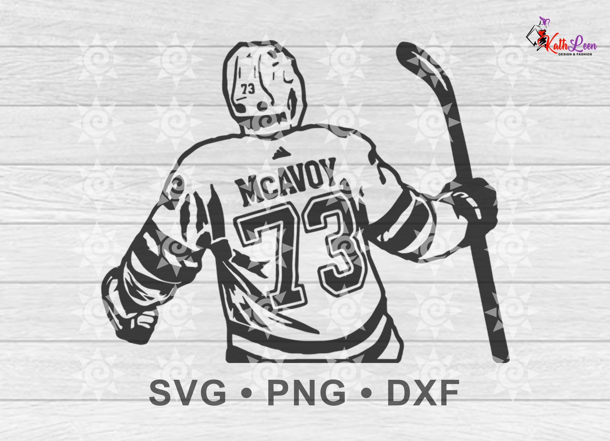 Charlie Mcavoy Svg, Charlie Mcavoy Png, Charlie Mcavoy Dxf, Charlie ...