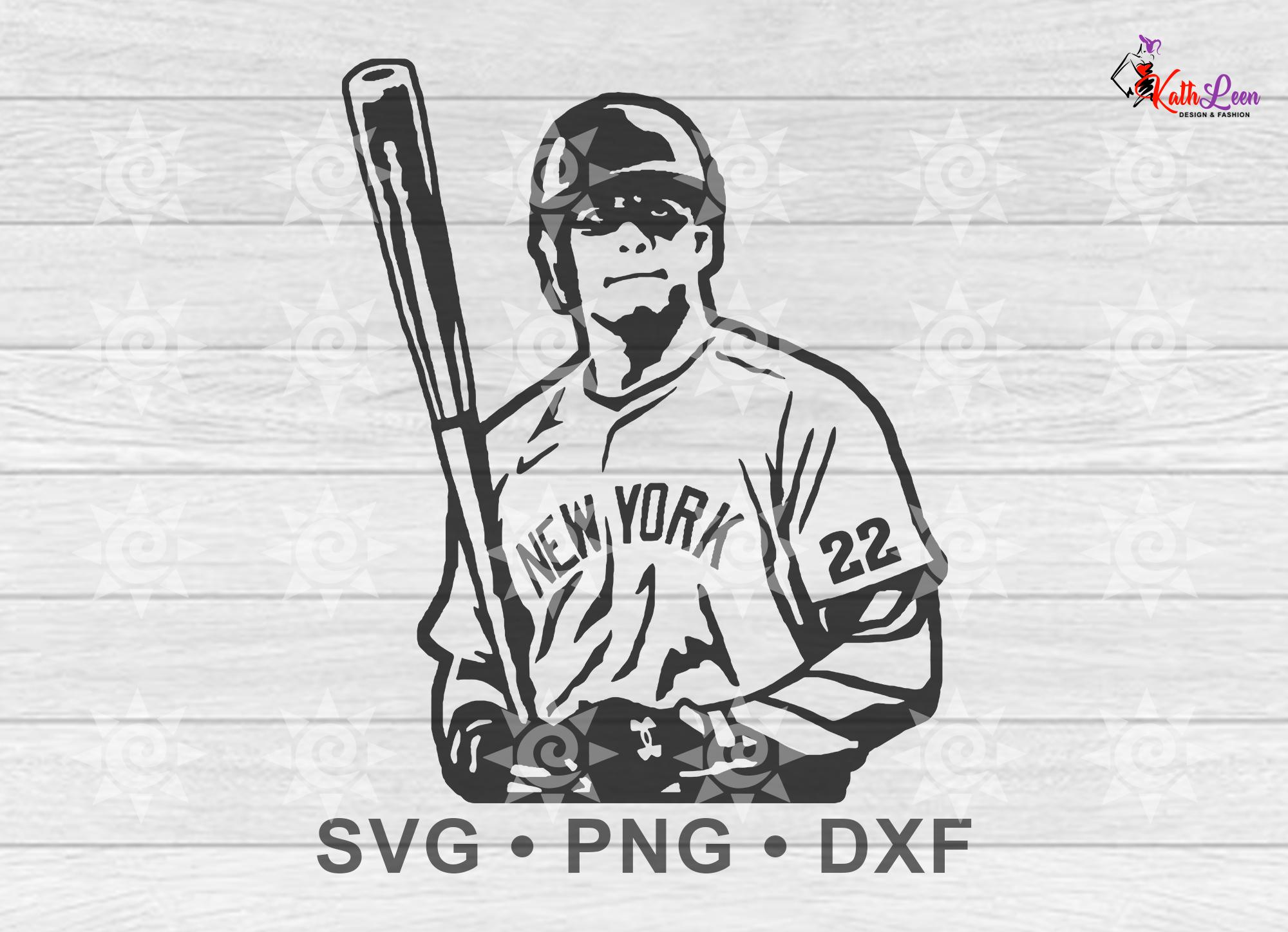 Juan Soto Svg, Juan Soto Png, Juan Soto Dxf, Juan Soto Cricut, Juan ...