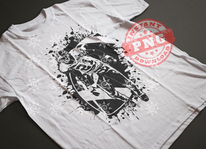 Sean Taylor Png, Sean Taylor Dtf, Sean Taylor Dtg, Sean Taylor Sublimation, Sean Taylor Shirt ...