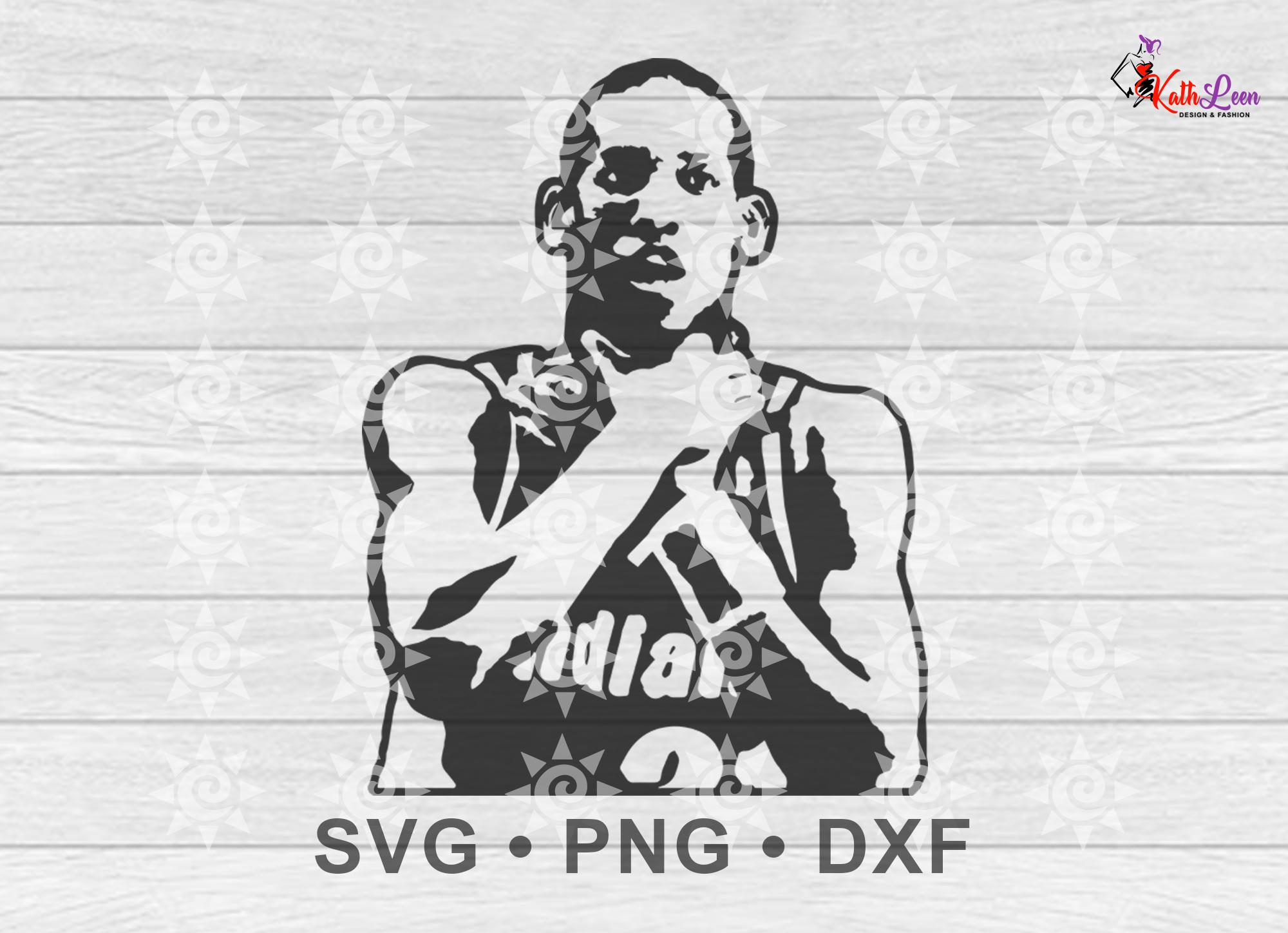 Reggie Miller Svg, Reggie Miller Png, Reggie Miller Dxf, Reggie Miller ...