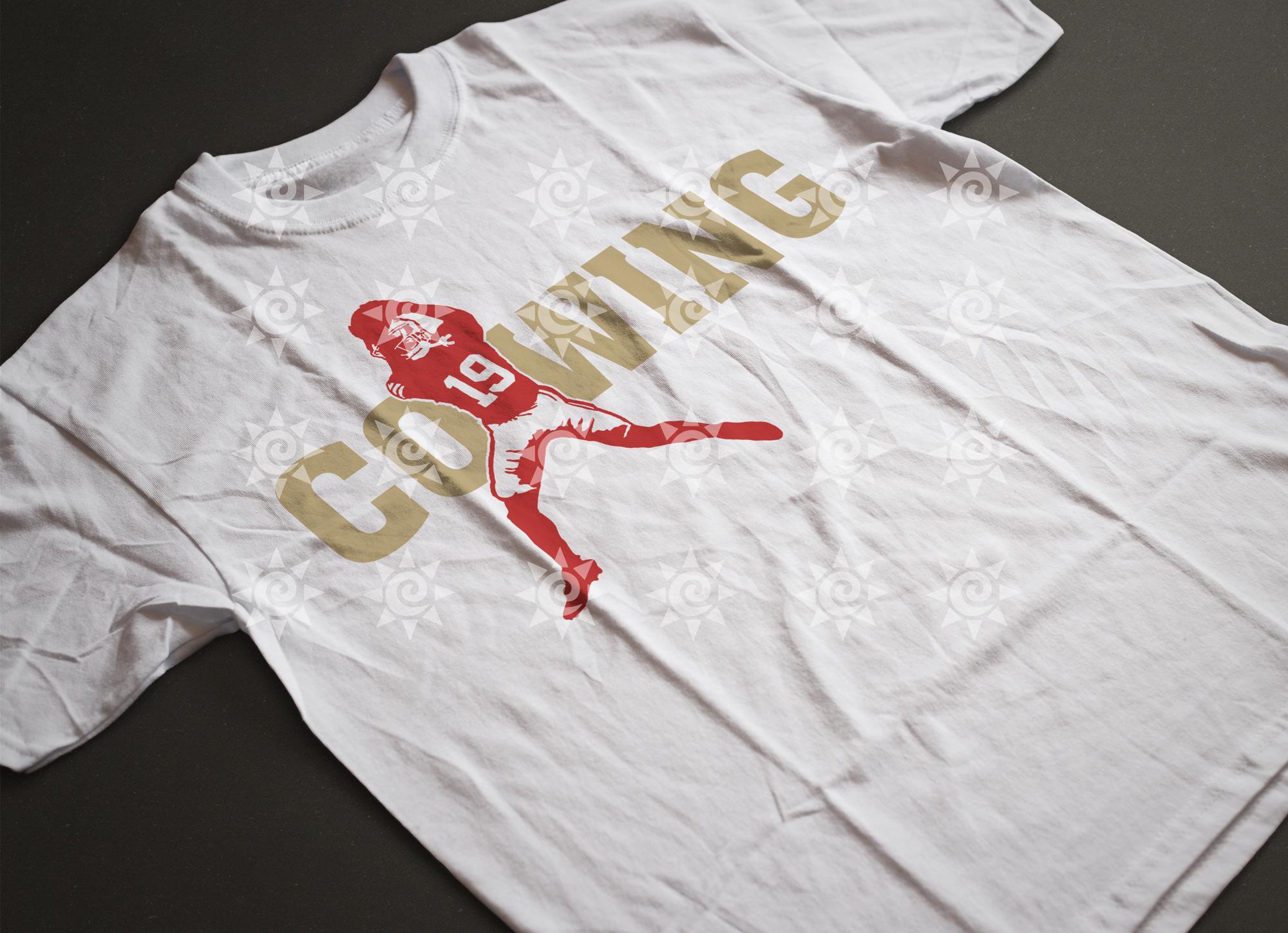 Jacob Cowing Svg, Jacob Cowing Png, Jacob Cowing Dxf, Jacob Cowing ...