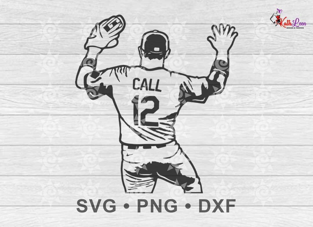 Alex Call Svg, Alex Call Png, Alex Call Dxf, Alex Call Cricut, Alex ...