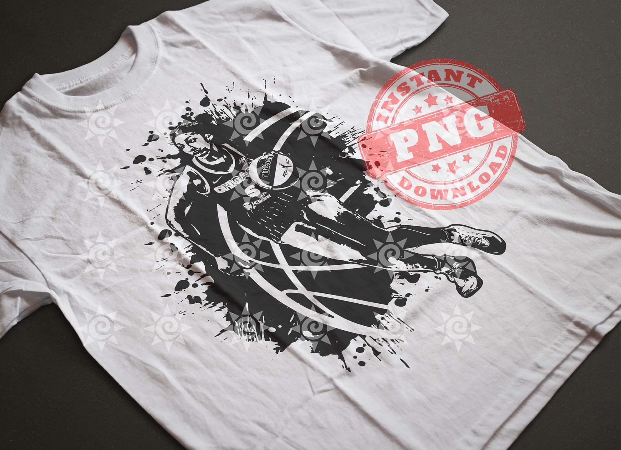 Angel Reese Png, Angel Reese Sublimation, Angel Reese Dtf, Angel Reese ...