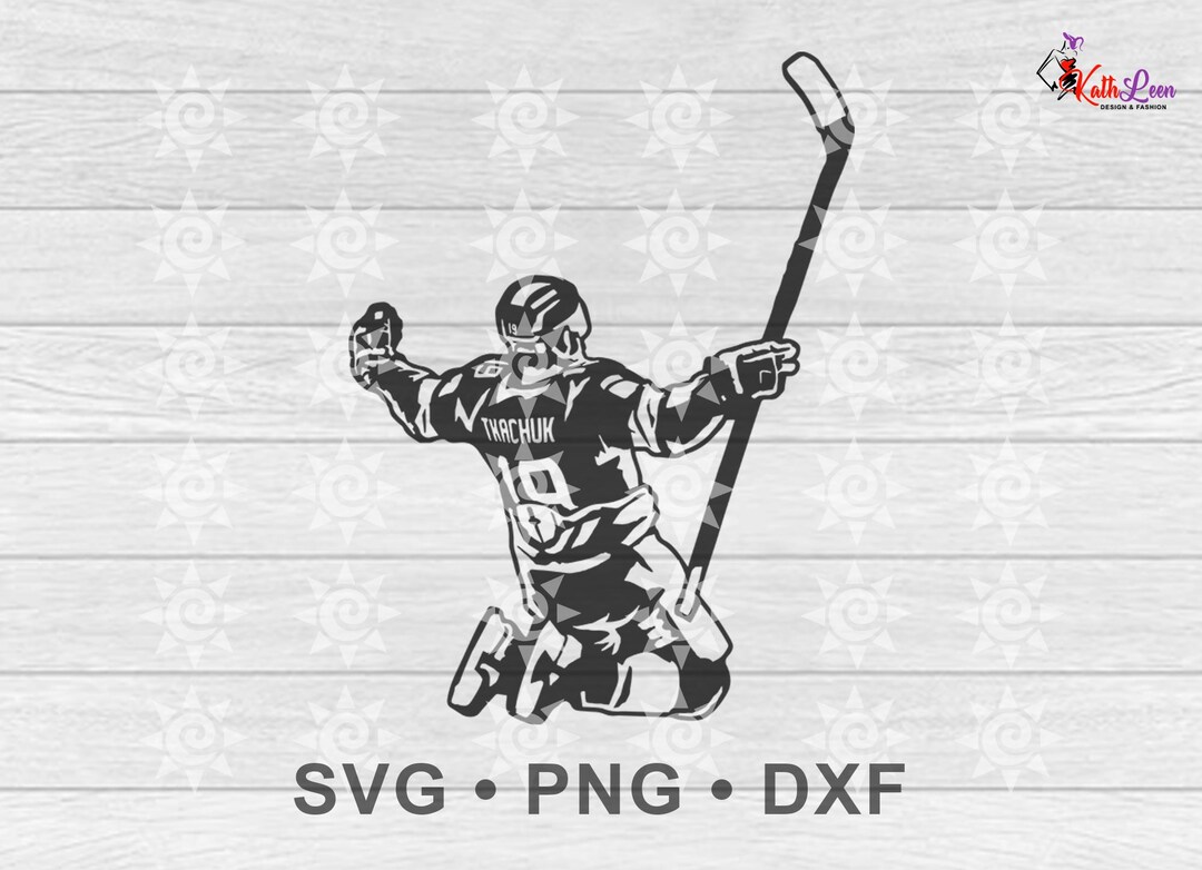 Matthew Tkachuk Svg, Matthew Tkachuk Png, Matthew Tkachuk Dxf, Matthew ...