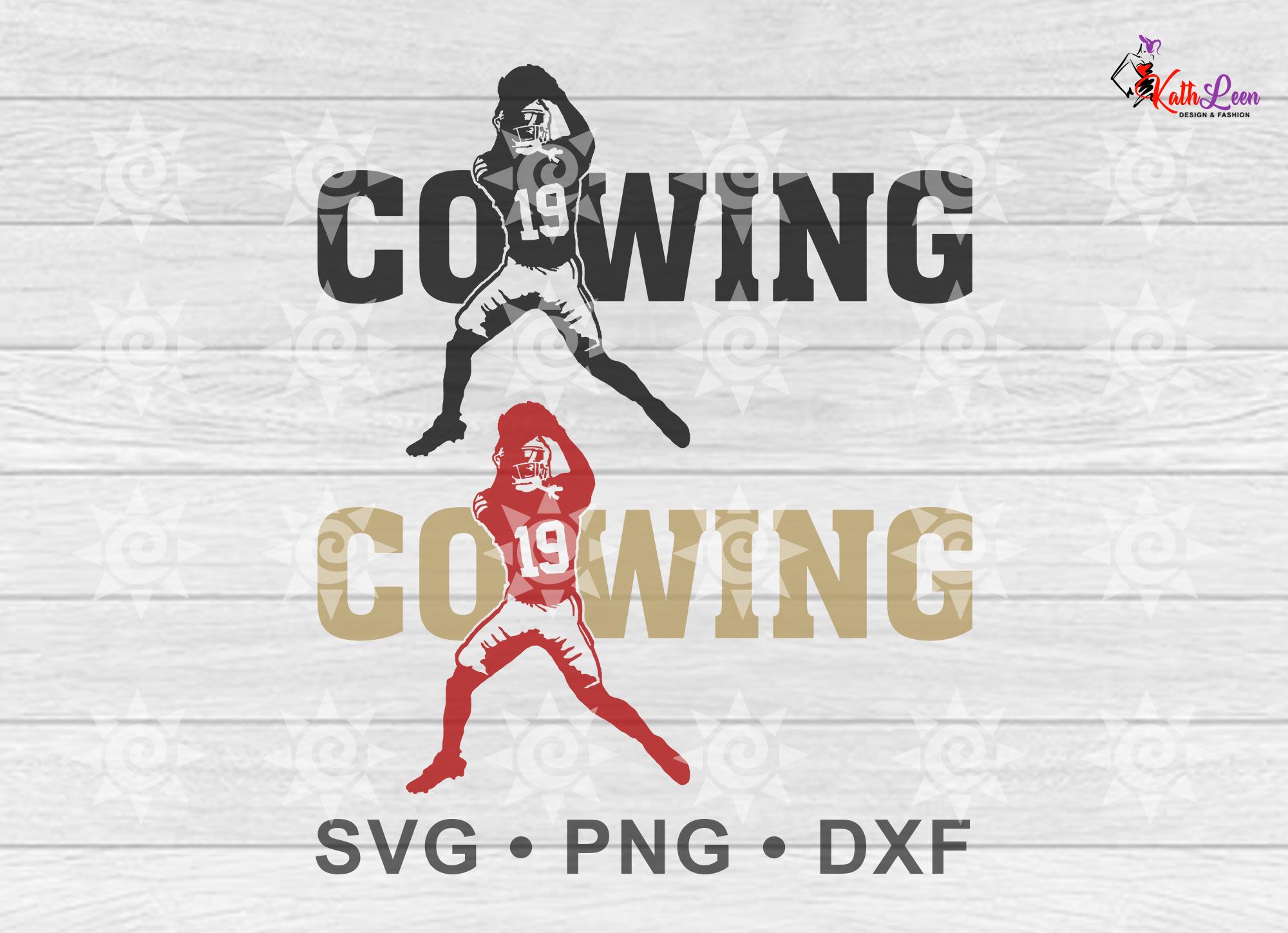 Jacob Cowing Svg, Jacob Cowing Png, Jacob Cowing Dxf, Jacob Cowing ...
