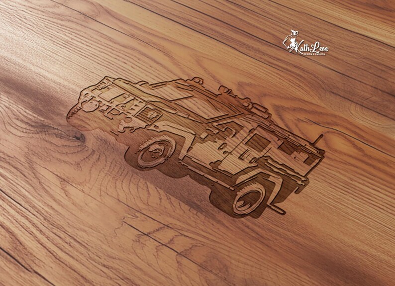 SWAT Armored Vehicle Svg, Png, Dxf, Police Tactical Truck Clipart ...