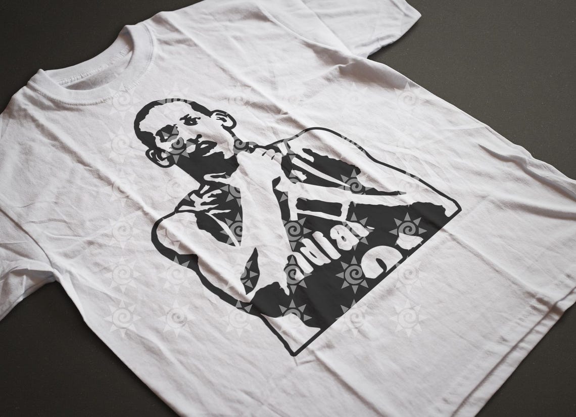 Reggie Miller Svg, Reggie Miller Png, Reggie Miller Dxf, Reggie Miller ...