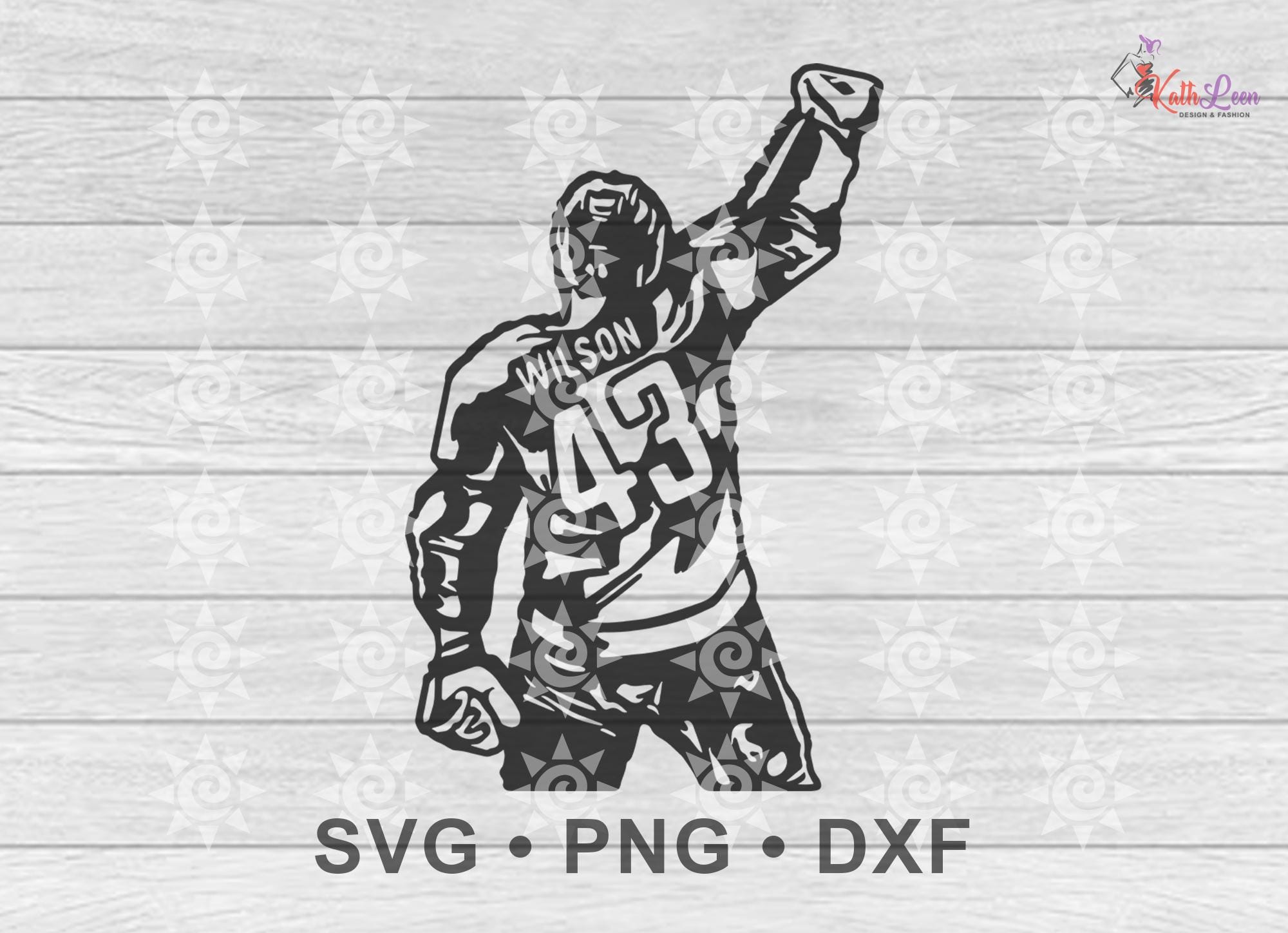 Tom Wilson Svg, Tom Wilson Png, Tom Wilson Dxf, Tom Wilson Cricut, Tom ...
