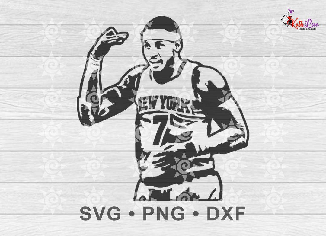 Carmelo Anthony Svg, Carmelo Anthony 3 to the Dome, Carmelo Anthony Png ...